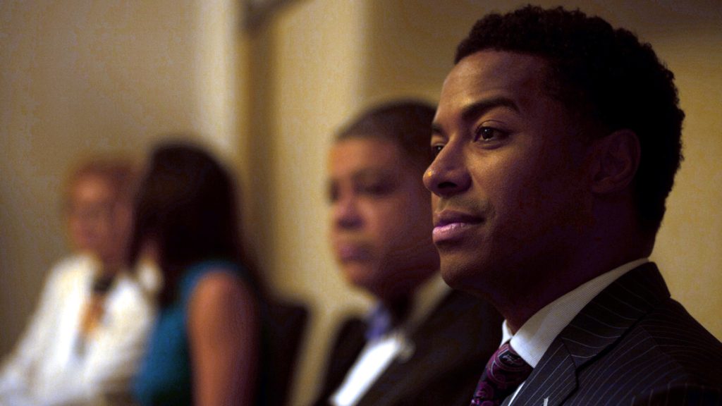 Impact Stories Ceo Connection