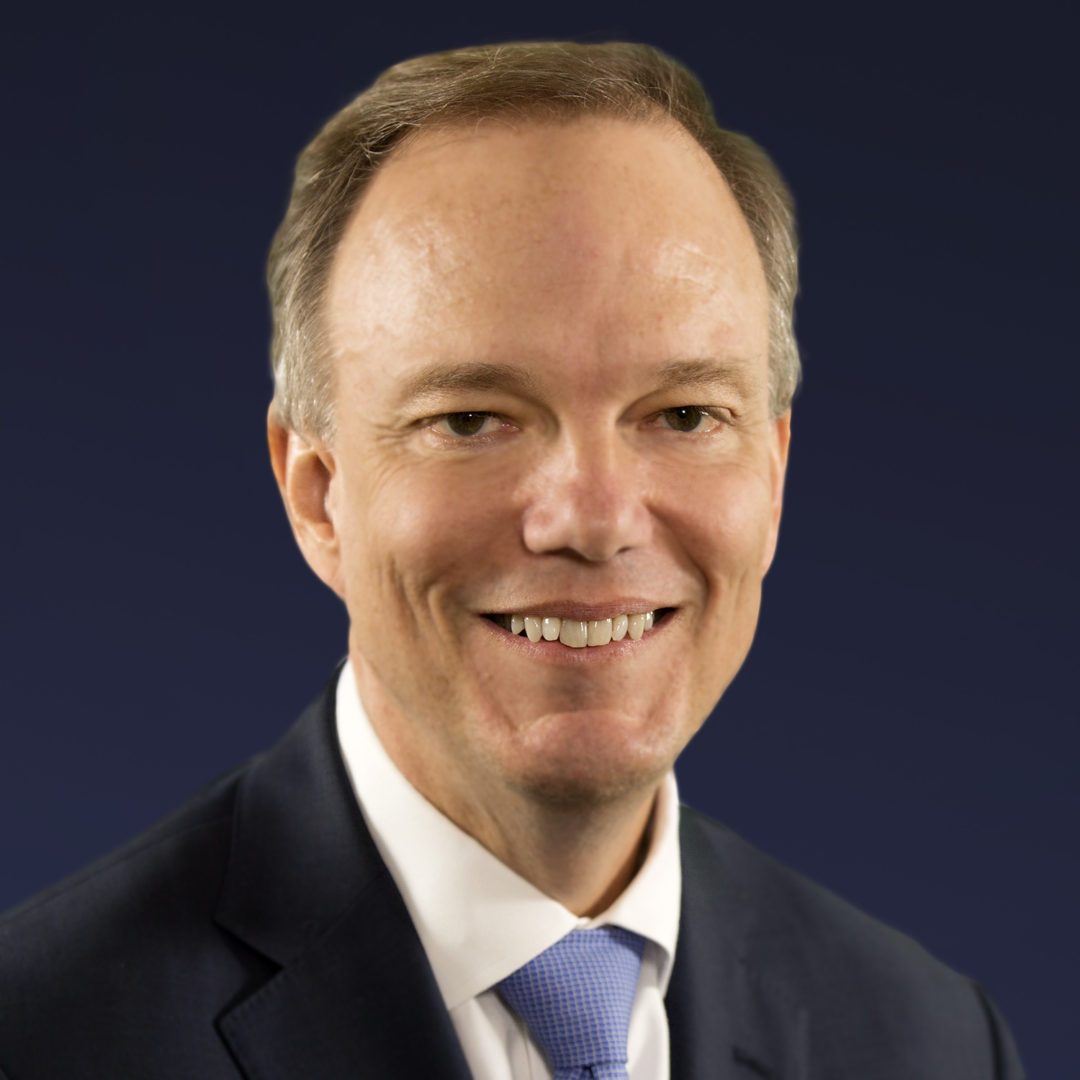 Committees | CEO Connection