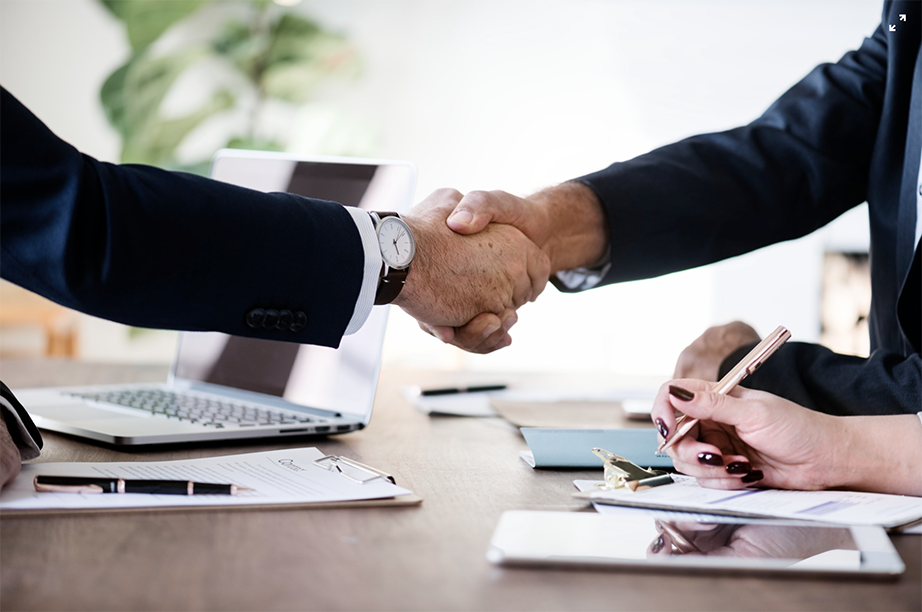 Member Resources | CEO Connection