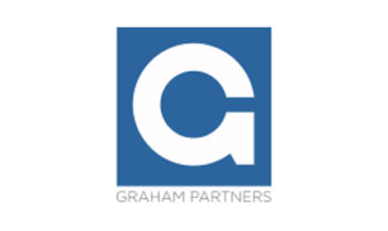 Top Private Equity Firms for the Mid-Market | CEO Connection