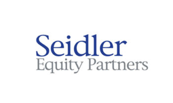 Top Private Equity Firms for the Mid-Market | CEO Connection