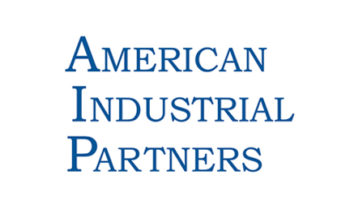 Top Private Equity Firms for the Mid-Market | CEO Connection