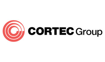 Top Private Equity Firms for the Mid-Market | CEO Connection