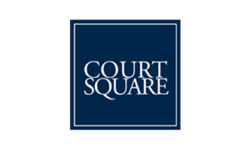 Top Private Equity Firms for the Mid-Market | CEO Connection