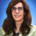 Judy Faulkner | CEO Connection