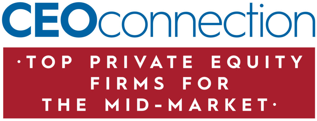 Top Private Equity Firms for the Mid-Market | CEO Connection