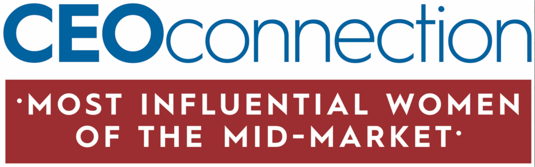 Influential Women | CEO Connection