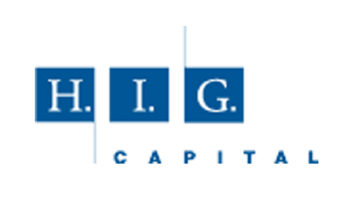 Top Private Equity Firms for the Mid-Market | CEO Connection