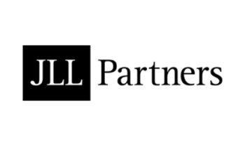 Top Private Equity Firms for the Mid-Market | CEO Connection