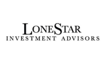 Top Private Equity Firms for the Mid-Market | CEO Connection