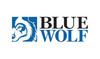 Top Private Equity Firms for the Mid-Market | CEO Connection