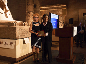 CEO Connection | Membership organization for mid-market CEOs