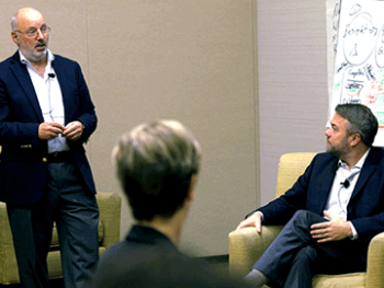 CEO Connection | Membership organization for mid-market CEOs