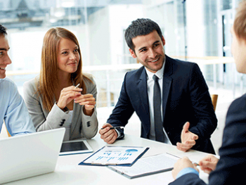 Ceo Connection Membership Organization For Mid Market Ceos