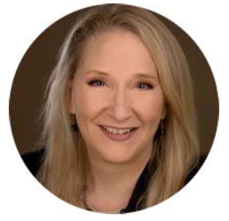 Ann J. Parks | CEO Connection