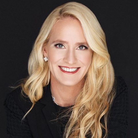 Influential Women | CEO Connection