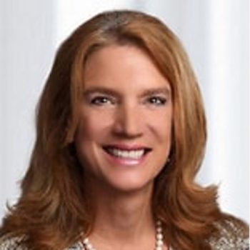 Influential Women | CEO Connection