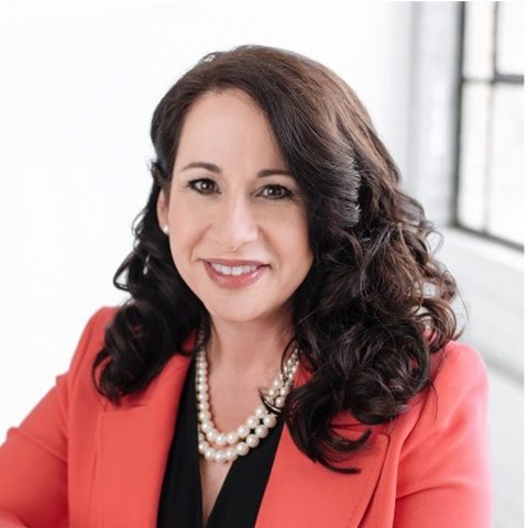 Influential Women | CEO Connection