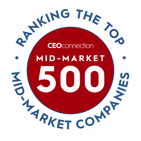 MM500 | CEO Connection
