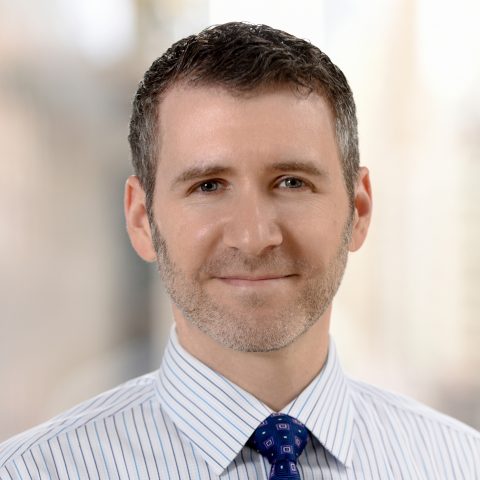 Knowledge ROI Assessment | CEO Connection