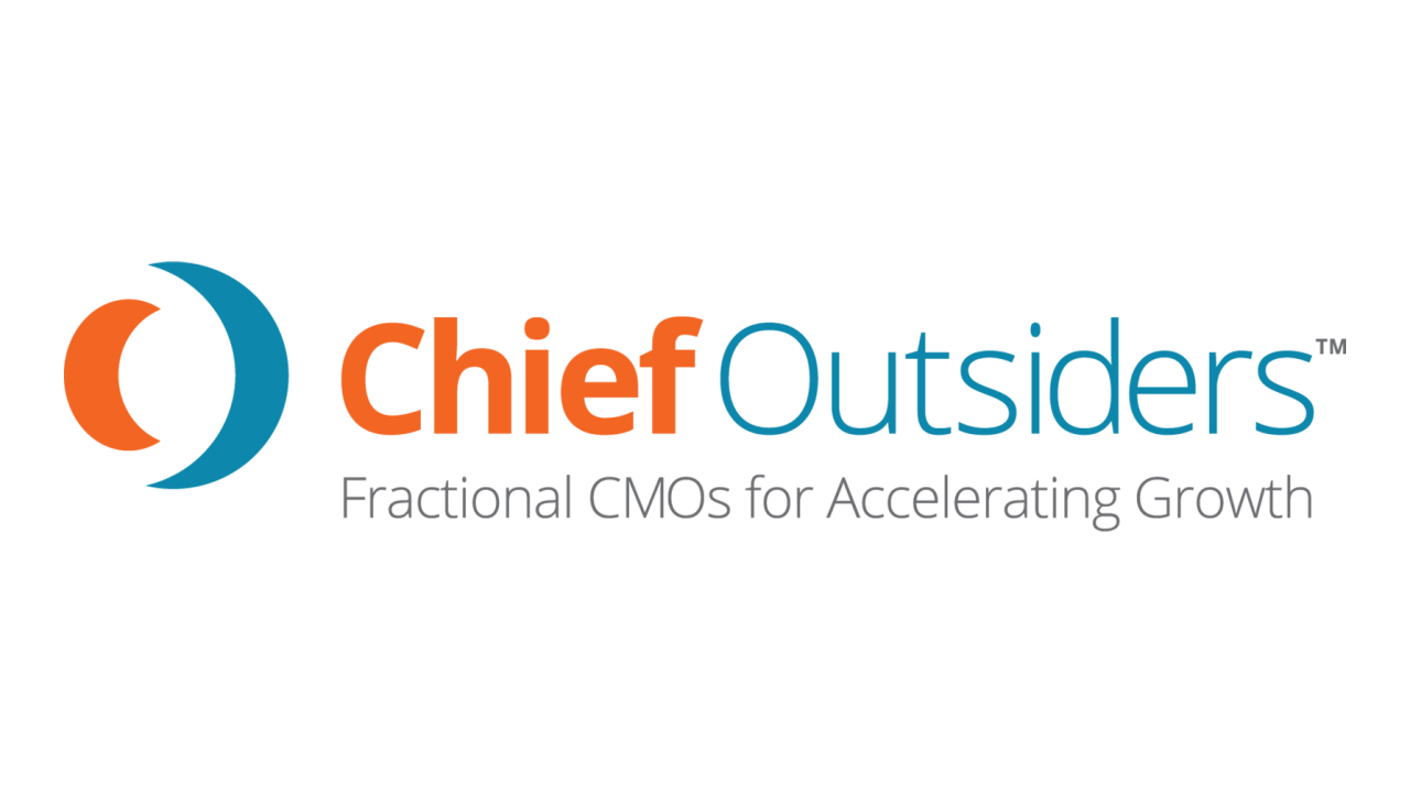 CEO Connection | Membership organization for mid-market CEOs