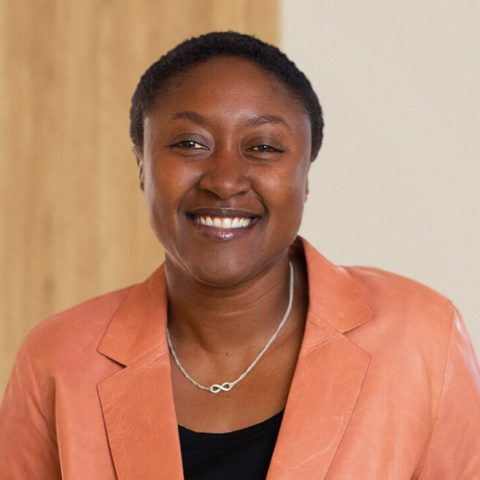 Influential Women | CEO Connection