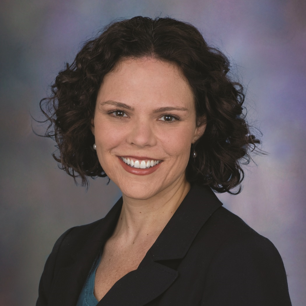 Influential Women | CEO Connection