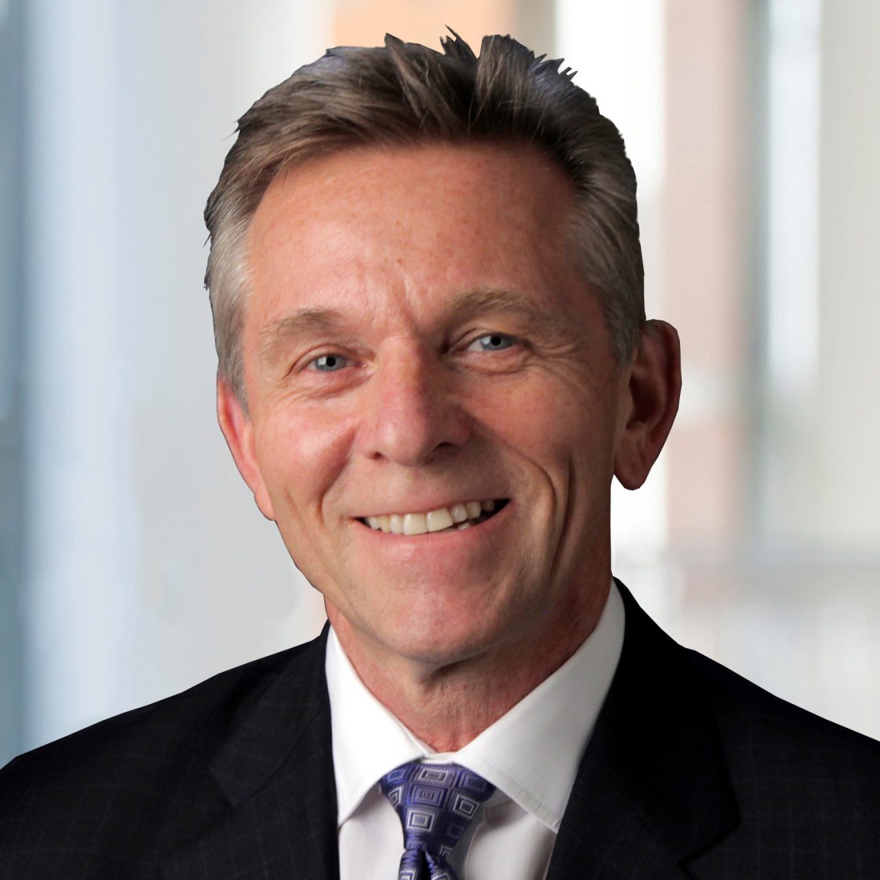 Technology Operations Assessment | CEO Connection