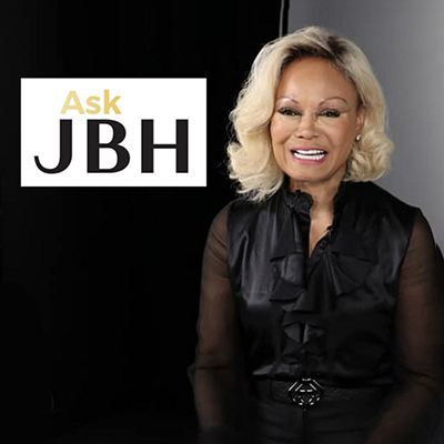 Podcasts | CEO Connection