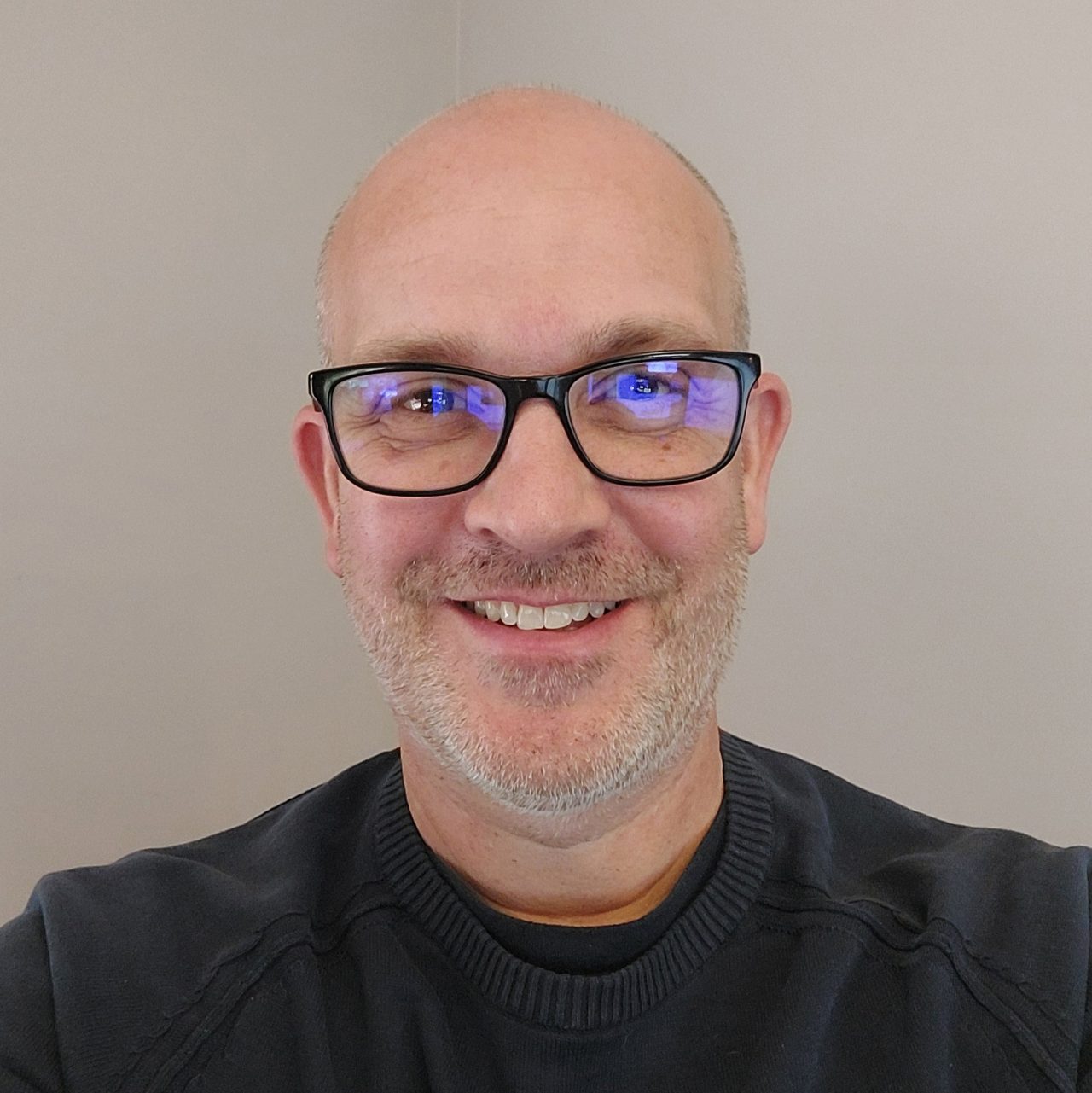 Employment Brand Assessment | CEO Connection