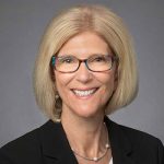 Influential Women | CEO Connection