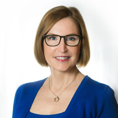 Sales & Marketing Alignment Assessment | CEO Connection